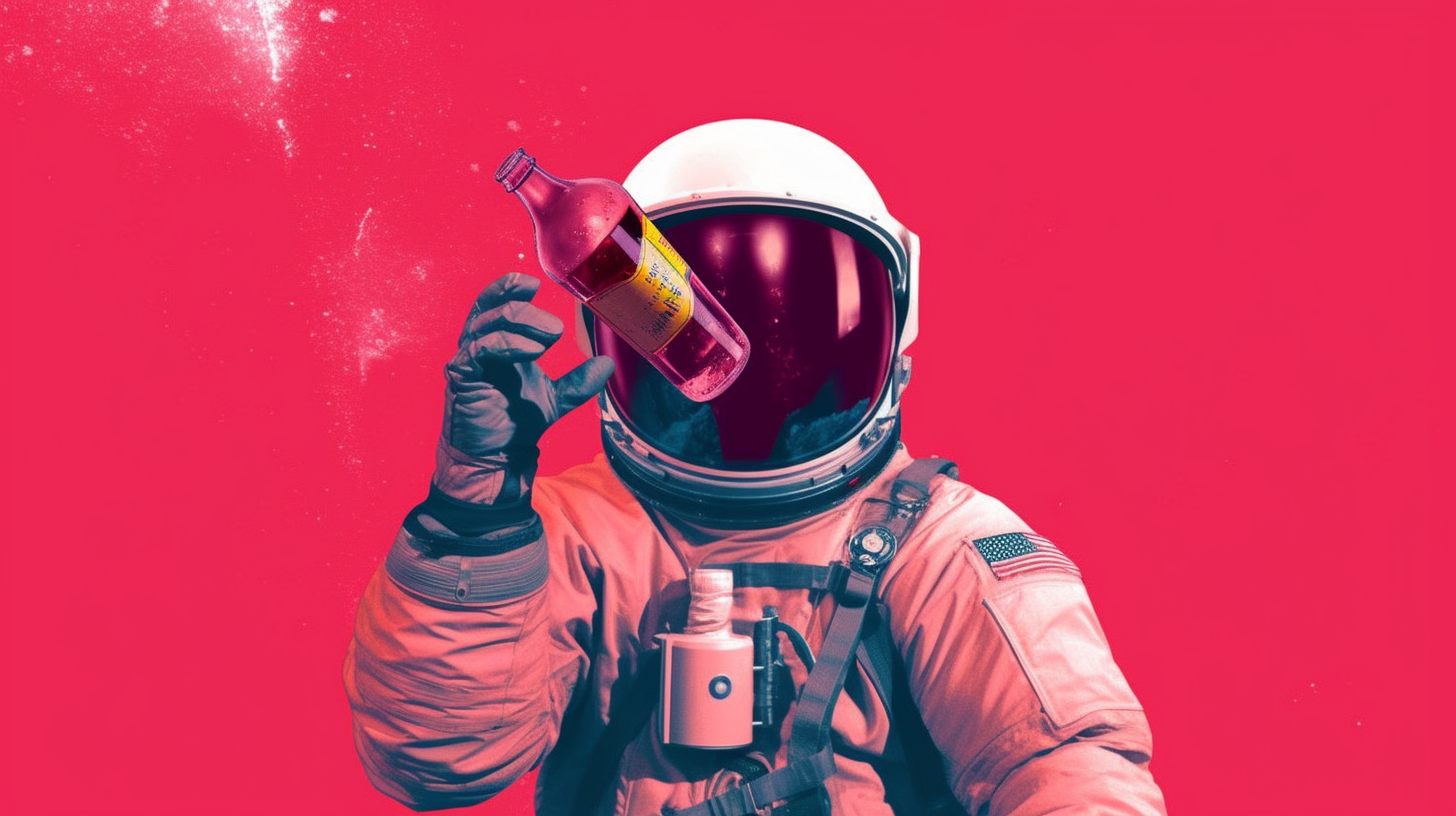 The Coca-Cola Bottle Design History